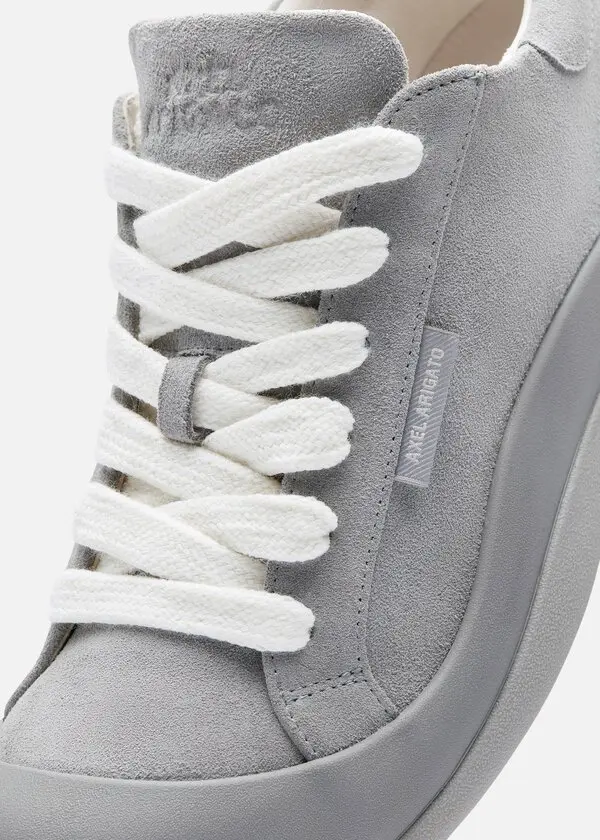 Axel Arigato Squish Sneaker