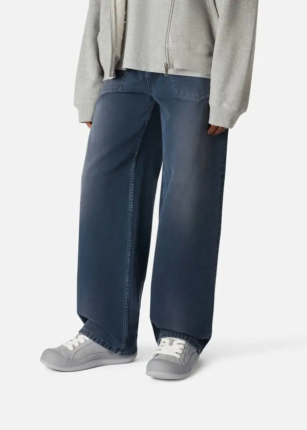 Axel Arigato Squish Sneaker