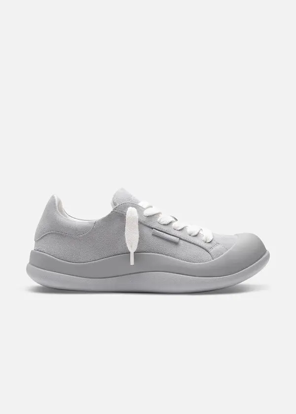 Axel Arigato Squish Sneaker