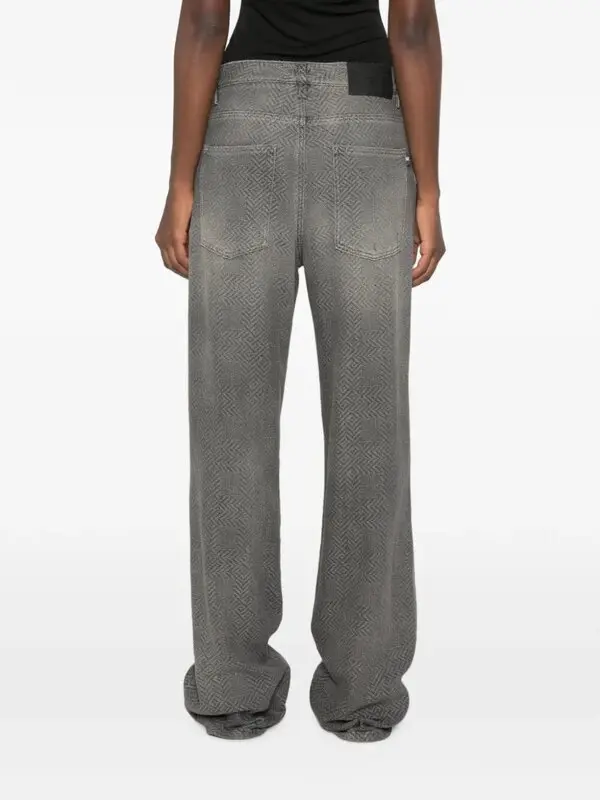 ERMANO SCERVINO Ermanno Scervino Jeans