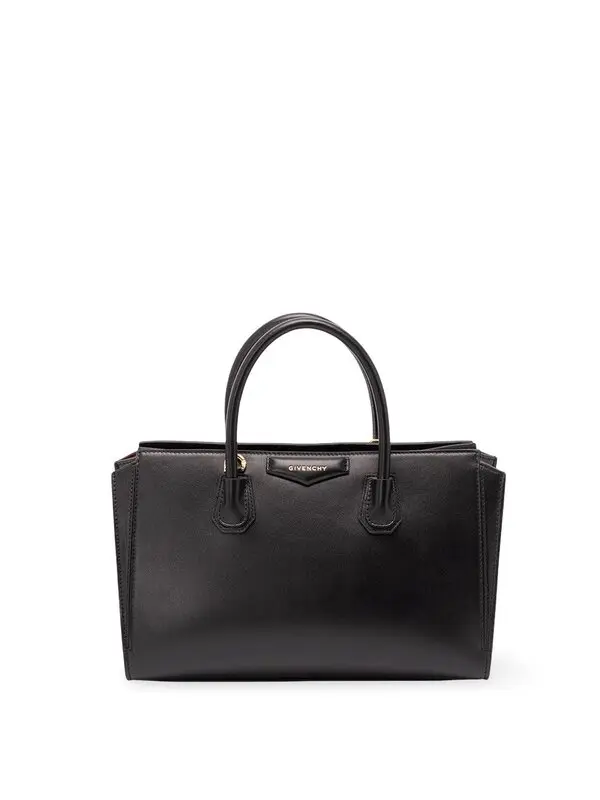 Givenchy Antigona` Small Bag