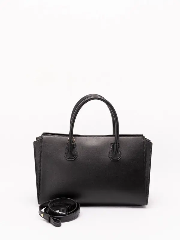 Givenchy Antigona` Small Bag