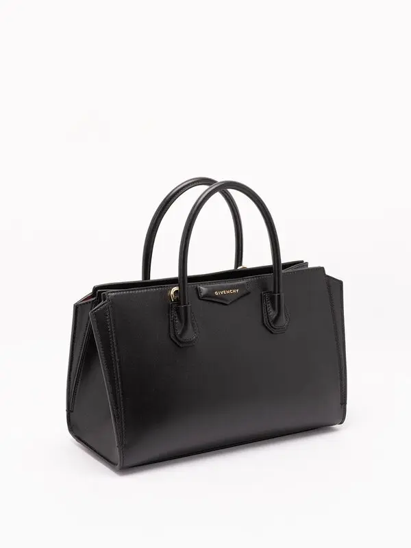 Givenchy Antigona` Small Bag