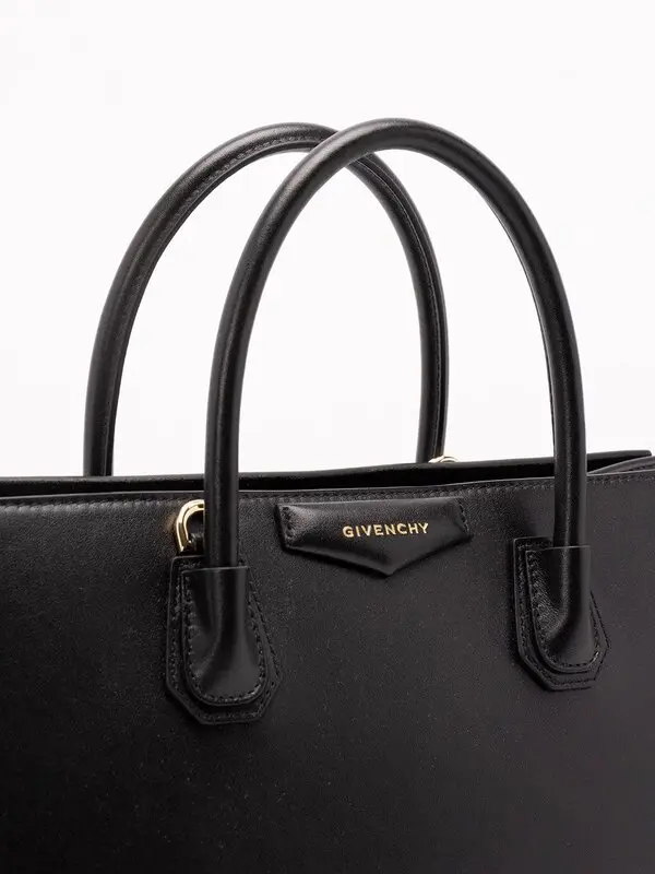 Givenchy Antigona` Small Bag