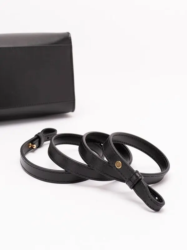 Givenchy Antigona` Small Bag