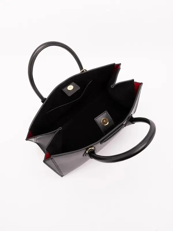 Givenchy Antigona` Small Bag