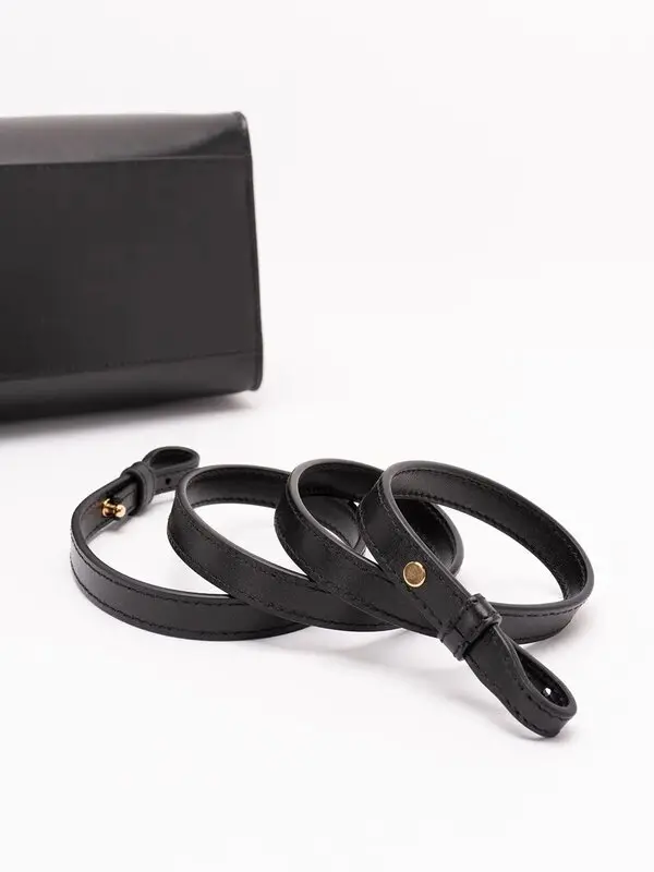Givenchy Antigona Small Bag - Multicolor