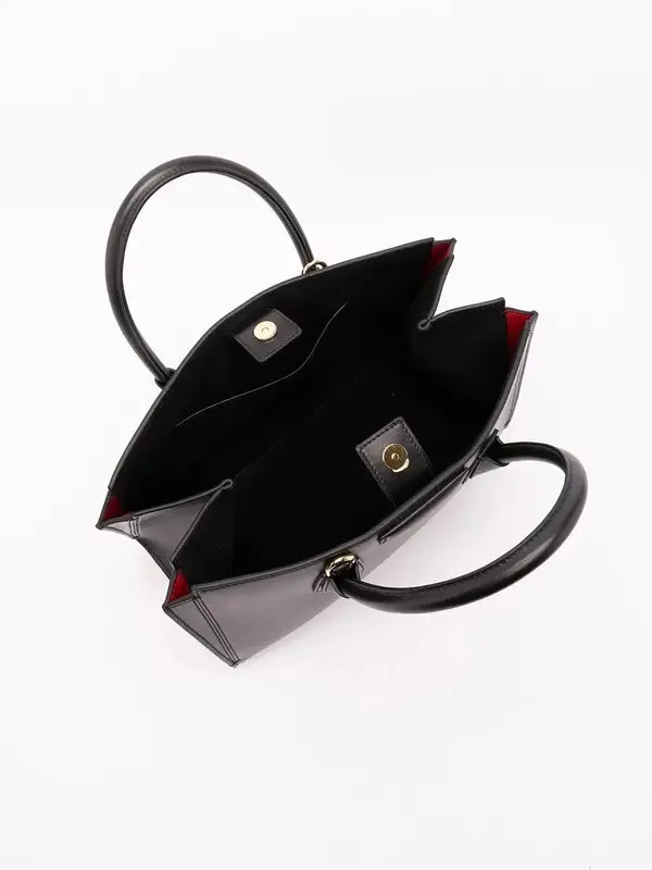 Givenchy Antigona Small Bag - Multicolor