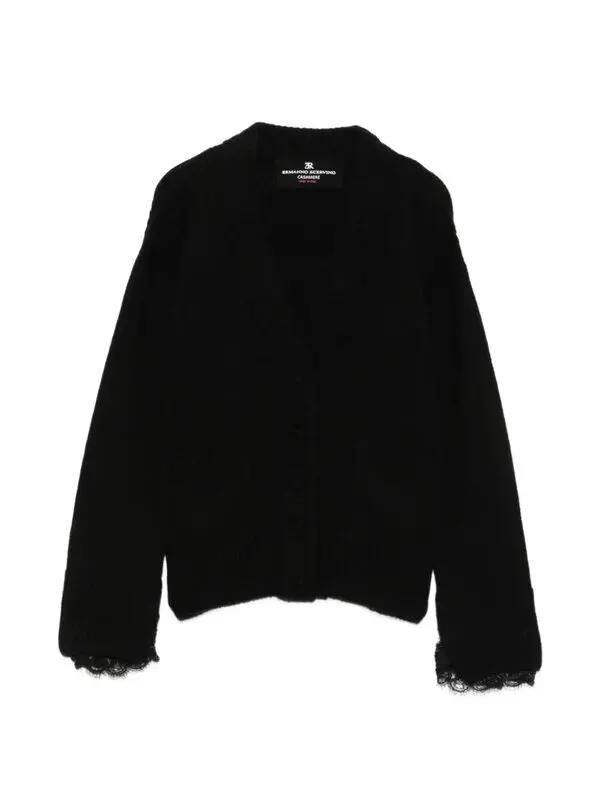 ERMANO SCERVINO Ermanno Scervino Cardigan