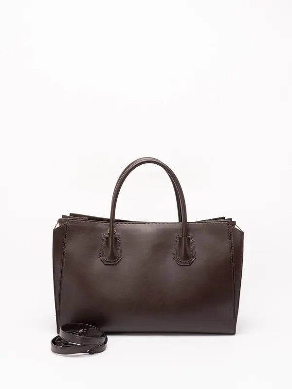 Givenchy Antigona` Medium Bag