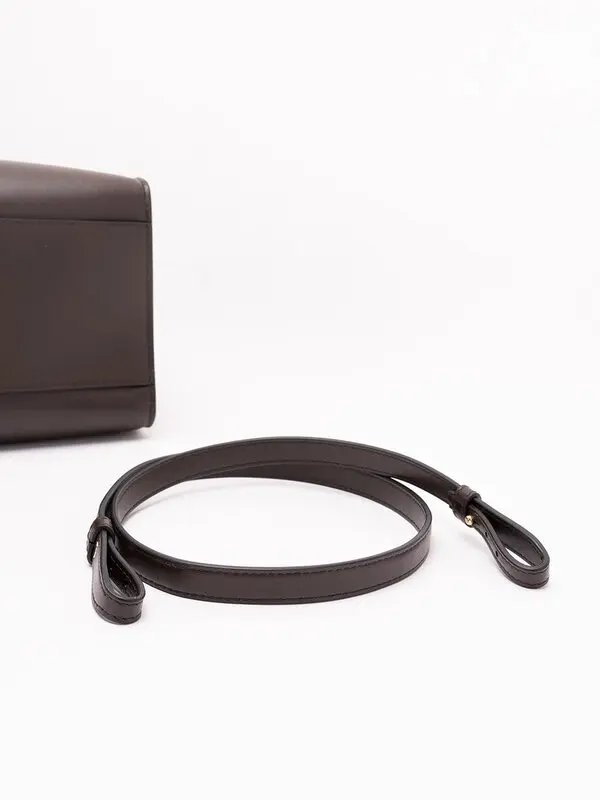 Givenchy Antigona` Medium Bag