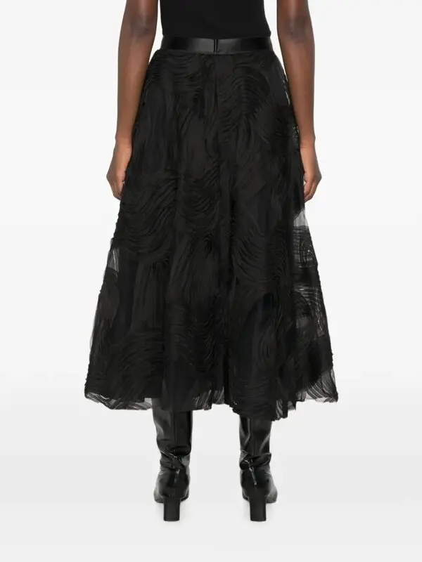 NISSA Skirt