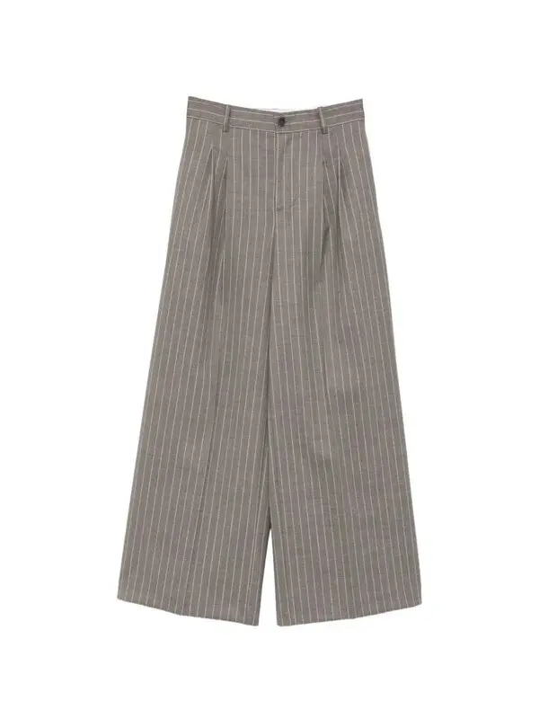 P.a.r.o.s.h Pants