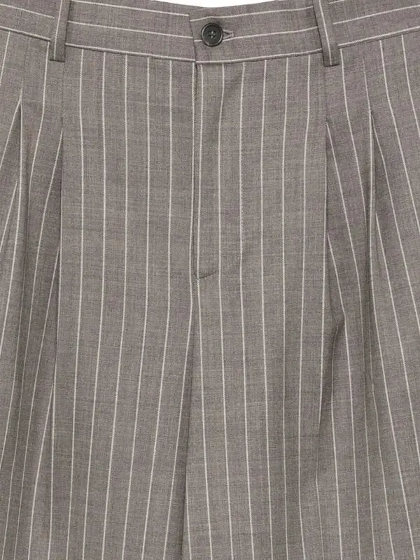 P.a.r.o.s.h Pants