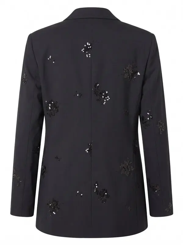 NISSA Blazer