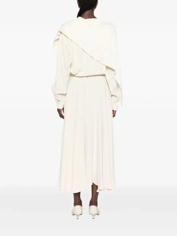 Alberta Ferretti Dress