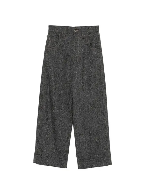 Brunello Cucinelli Pants