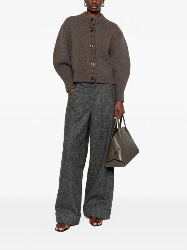 Brunello Cucinelli Pants