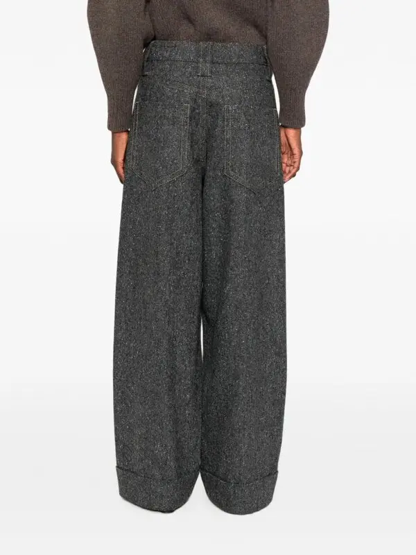 Brunello Cucinelli Pants