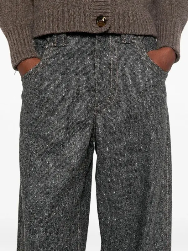 Brunello Cucinelli Pants