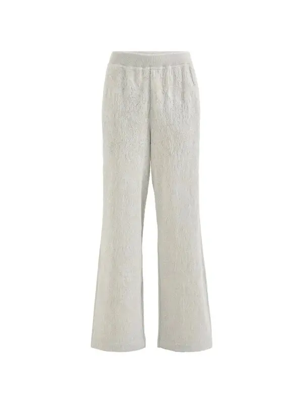 Brunello Cucinelli Sport Pants - Multicolor