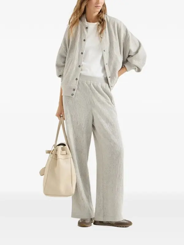 Brunello Cucinelli Sport Pants - Multicolor