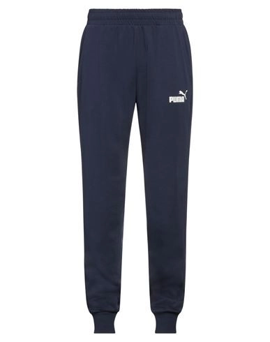 PUMA Pants Size Cotton