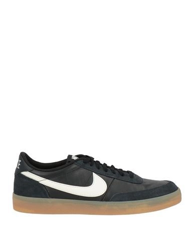 Nike Killshot 2 Leather Sneakers Size Leather - Black