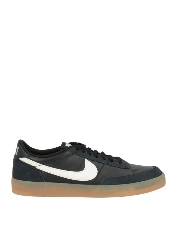 Nike Killshot 2 Leather Sneakers Size Leather