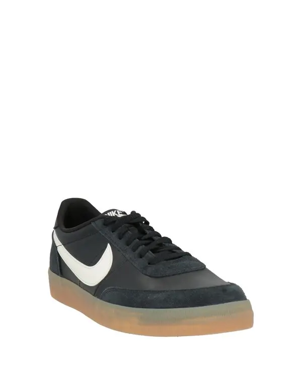 Nike Killshot 2 Leather Sneakers Size Leather