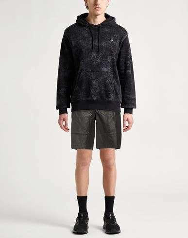 JORDAN Shorts & Bermuda Shorts Size Cotton