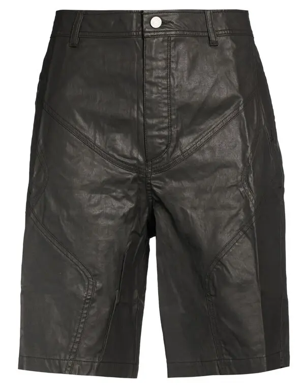 JORDAN Shorts & Bermuda Shorts Size Cotton