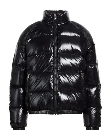 Pyrenex Vintage Mythic Puffer Size Polyamide