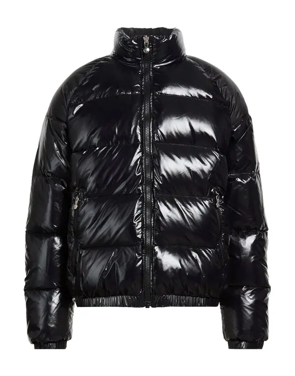 Pyrenex Vintage Mythic Puffer Size Polyamide