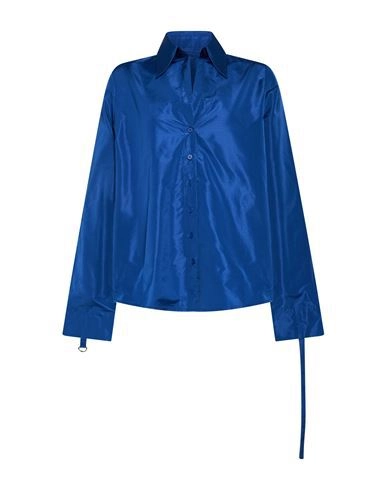 PIERANTONIOGASPARI Shirt Size Polyester