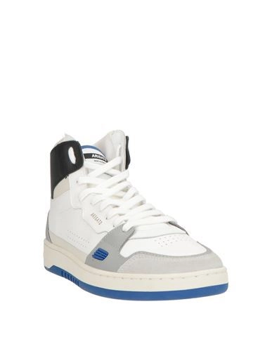 Axel Arigato Sneakers Size Leather