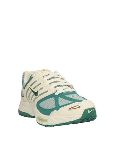 Nike Sneakers Size Textile Fibers
