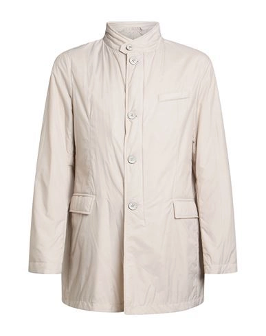 Herno Puffer Size Polyamide