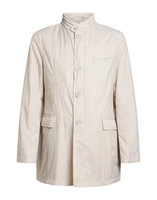 Herno Puffer Size Polyamide