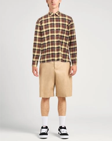 Universal Works Shirt Size Cotton