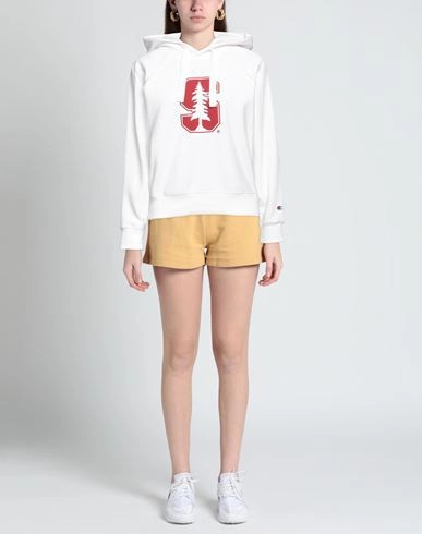 Champion Sweatshirt Size Cotton, Polyester