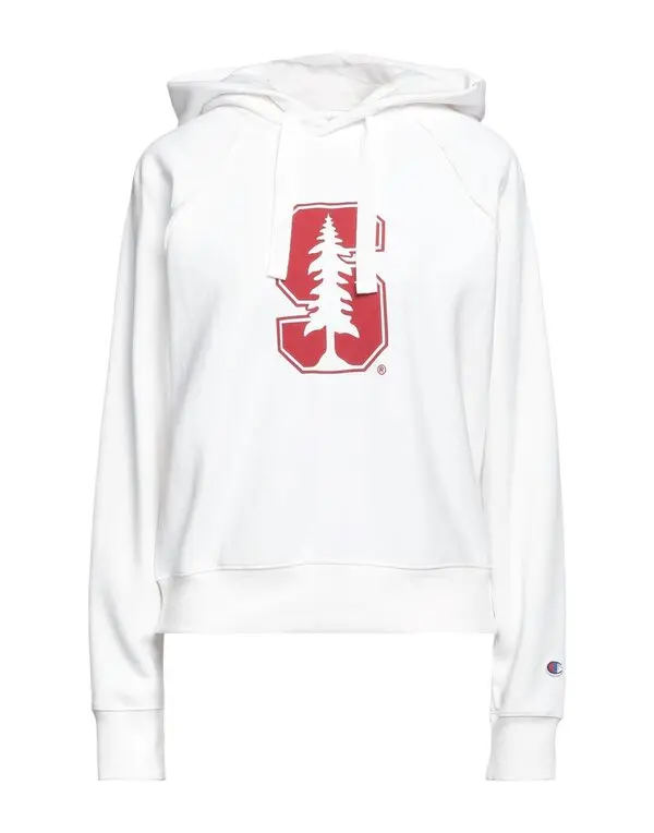 Champion Sweatshirt Size Cotton, Polyester