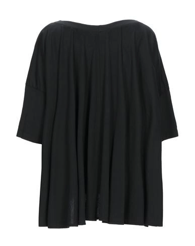 European Culture Cotton Top