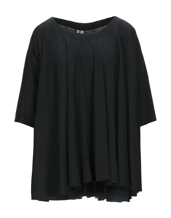 European Culture Cotton Top