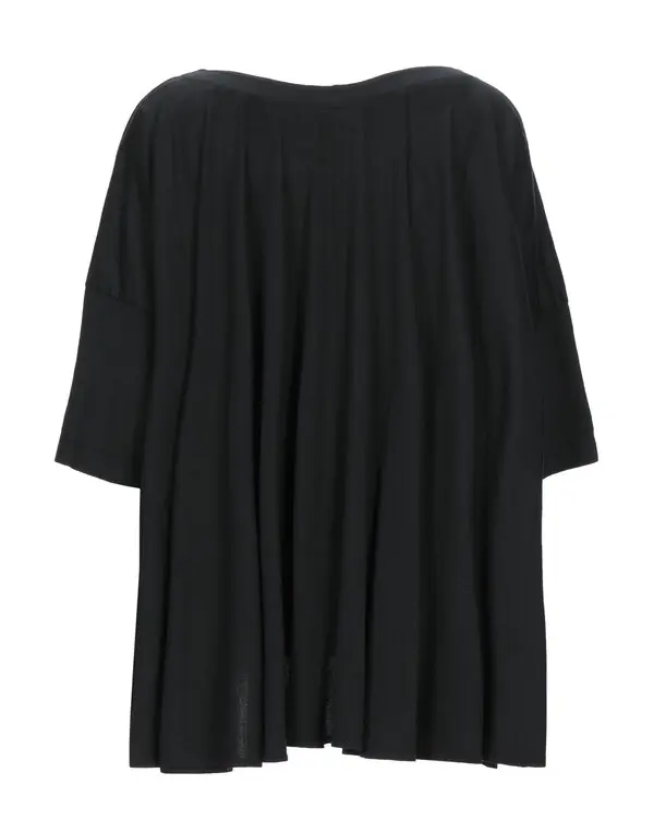 European Culture Cotton Top