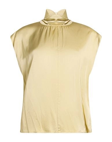 MANILA GRACE Top Pastel Size Viscose