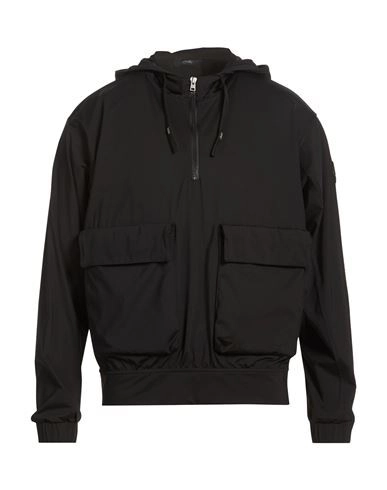 Herno Jacket Size Polyamide, Elastane