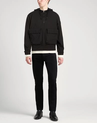 Herno Jacket Size Polyamide, Elastane