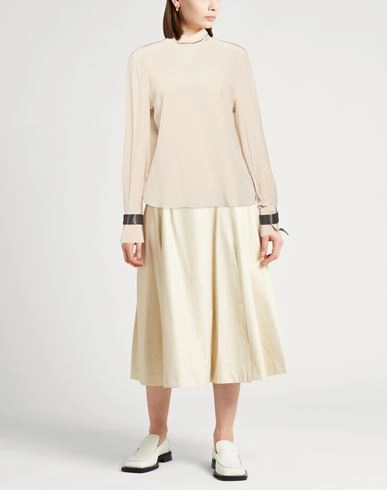 Brunello Cucinelli Top Size Silk