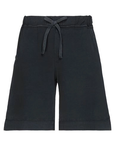 Crossley Shorts & Bermuda Shorts Size Cotton